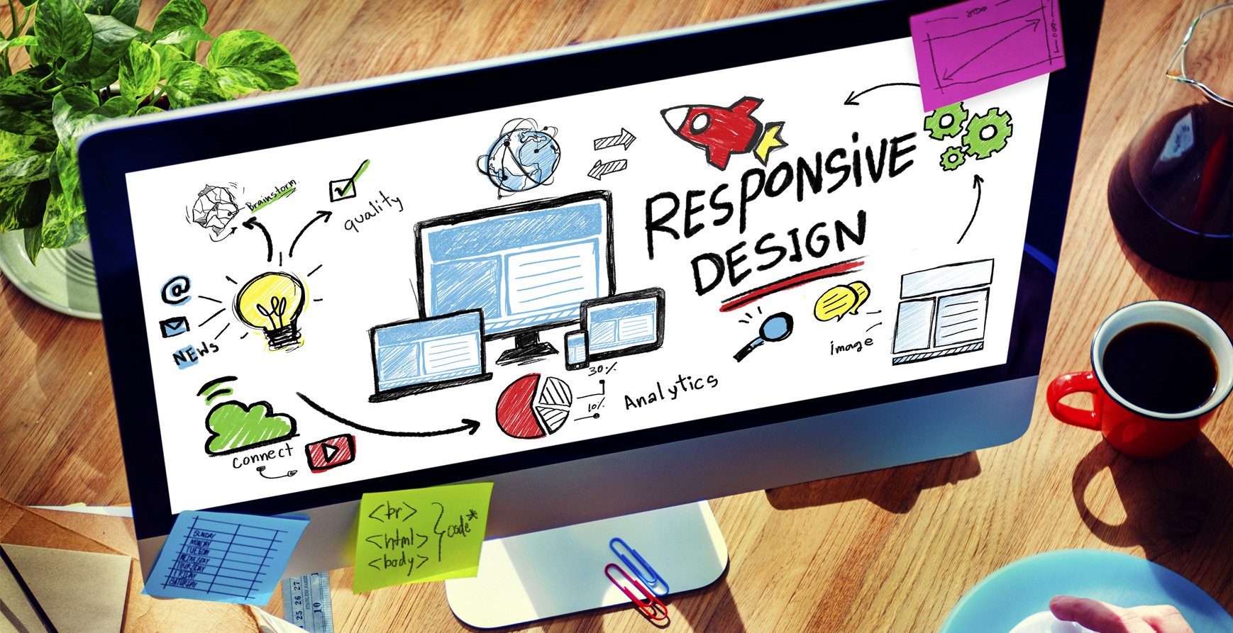 How to Choose and Work with a Design Agency - Youmo Studio Blog