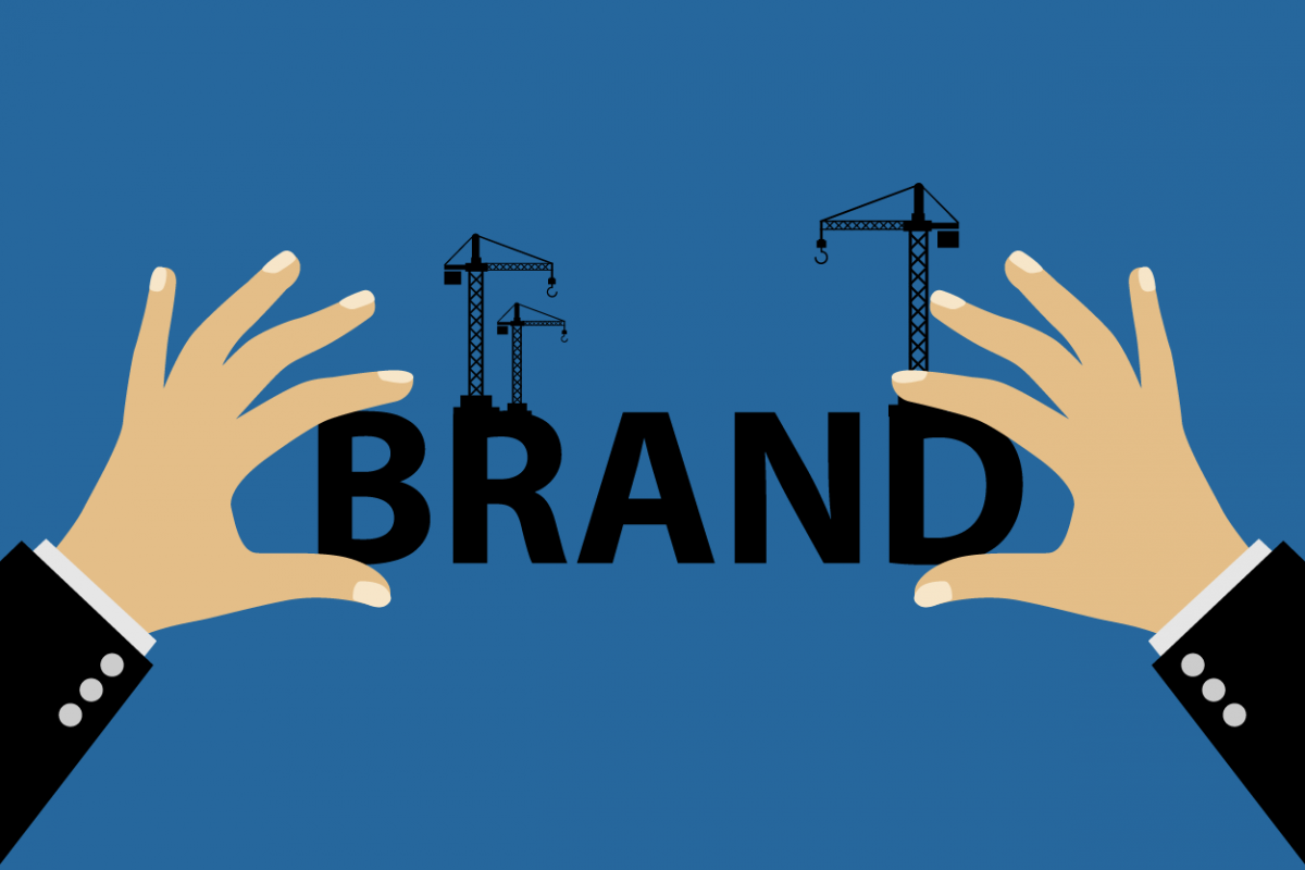Instilling Brand Loyalty through Brand Promotion